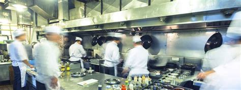 Image result for Food Handler Training Model