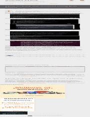 Image result for How to Hack Account Using Kali Linux