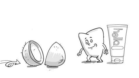 Image result for Hello Toothpaste Graph