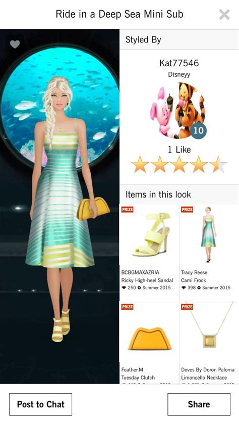 Image result for Deep Sea Mini Sub