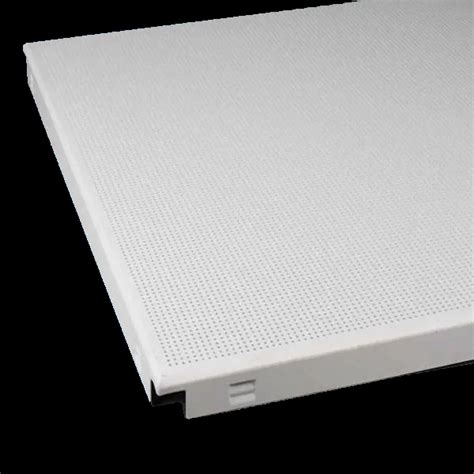 Metal Ceiling Tiles - Ceiling Creation Best Ceiling Master For You