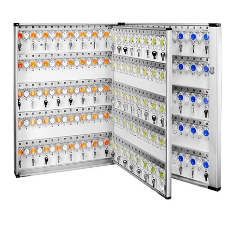 Image result for Key Box Storage