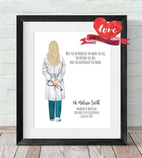 Image result for Doctor Graduating