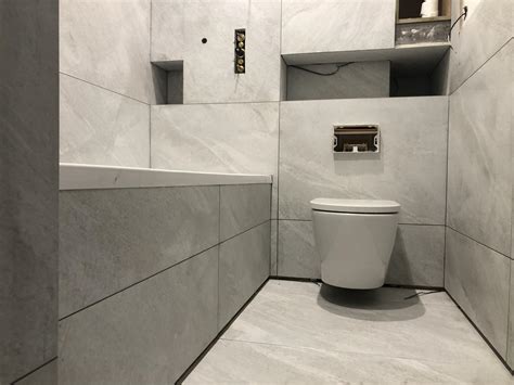 Image result for Post Task