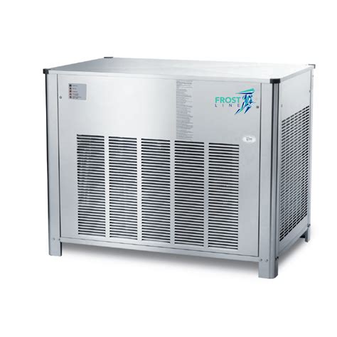 Image result for Flaker Ice Machine Gear Problem