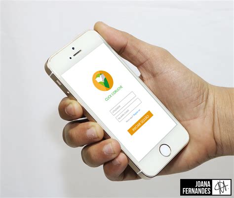 Image result for Virtual Tour Guide