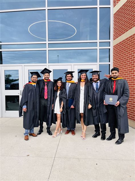 Image result for LinkedIn Computer Science