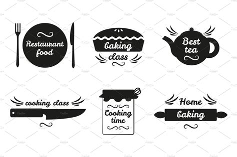 Image result for Food Labels with Cooking Instructions