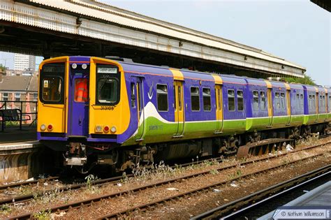 Image result for Class 313 Roll Sign