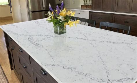 Image result for How Does Quartz Formed