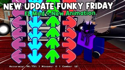 Image result for Card Throwing Animation Funky Friday