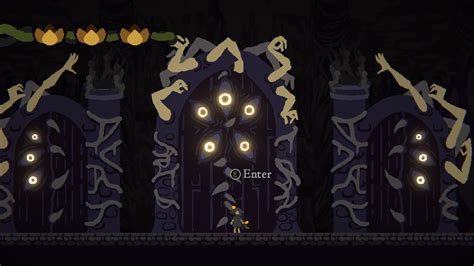 Image result for All Sprouted Code