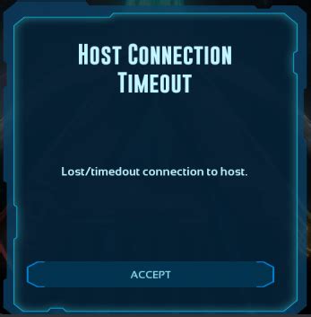Image result for Ark Survival Connection Timeout