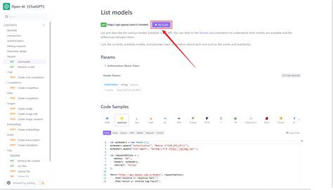 Image result for How to Document a Rest API