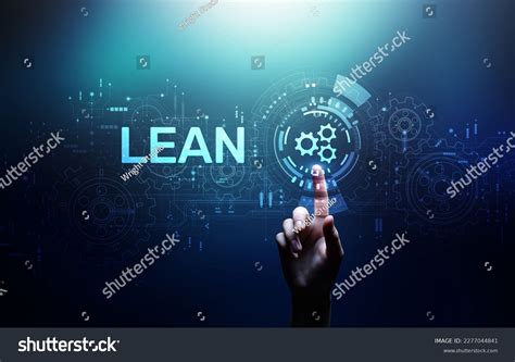 Image result for Lean Software Development Methodology Definition