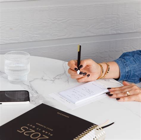 Image result for To Do Sticky Notes Examples