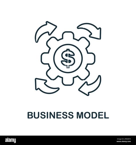 Image result for Quick Tips Business Model Logo