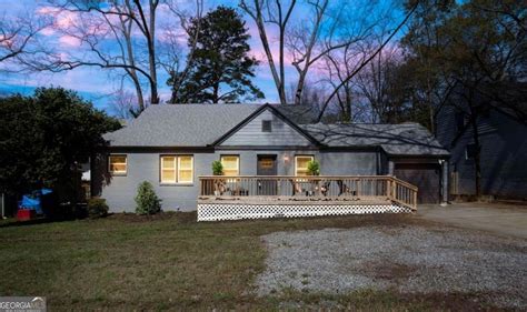 Image result for Walmart N Decatur Rd Decatur GA