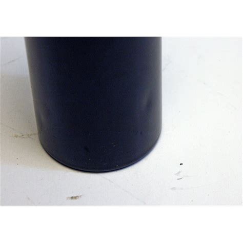 Image result for PR2002 Coil Over Pro Comp