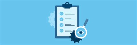 Image result for Capterra Comparison Tool