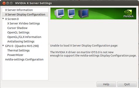 Image result for Open MDS File Using SQL