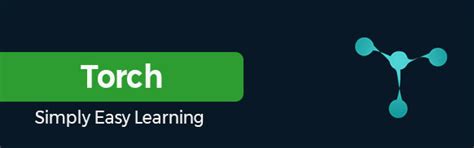 Image result for How to Make a Torch Tutorial