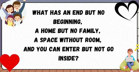 Image result for Fun Riddles