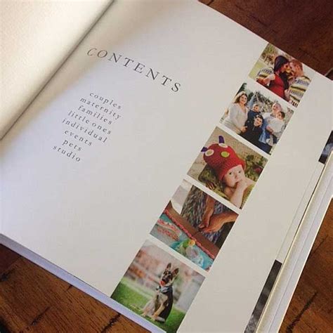 Image result for Shutterfly Book Examples
