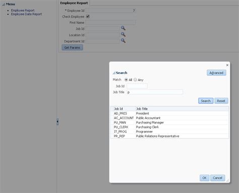 Image result for Case-Insensitive Attributes