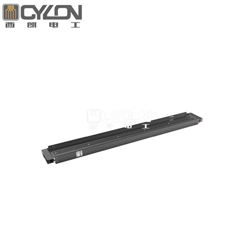 Image result for Electronics Bus for Factory Ceiling