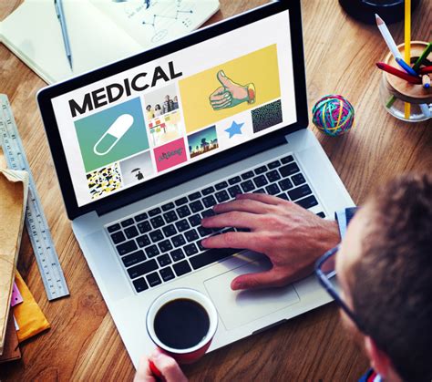 Image result for Medical Practice Management Software Reviews