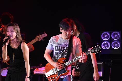 Image result for Week Do as Infinity