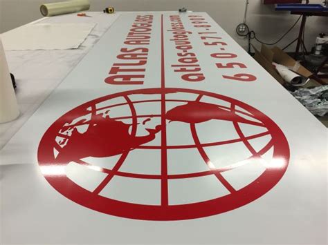 Image result for Storefront Sign Maker