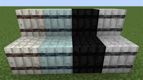 Image result for Minecraft Skeleton Mod