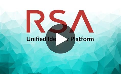 Image result for RSA Disability Coding