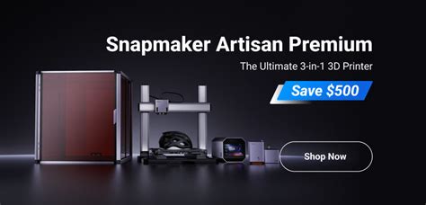 Image result for Snapmaker 2 0.3D Module Parts
