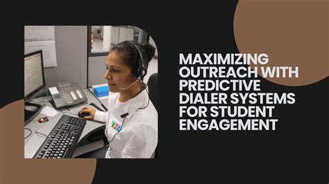 Image result for Predictive Dialer System Mind Map