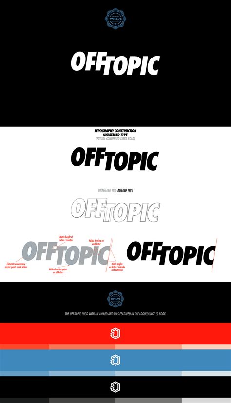 Image result for Off Topic