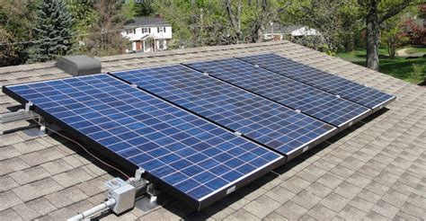 Image result for Subarray in Solar Panel