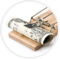 Image result for Money Program