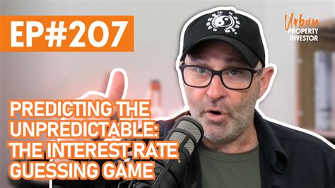 Image result for Unpredictable Game