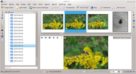 Image result for Solaris Program