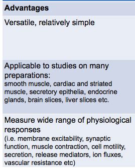 Image result for Mdd Lab Test