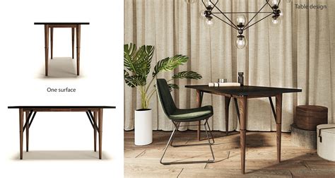 Image result for Create Table Design