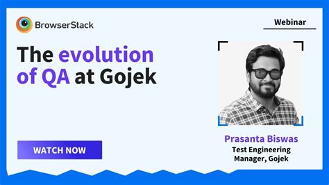 Image result for BrowserStack Side by Side Testing