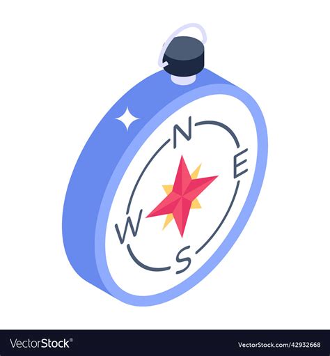 Image result for Compass Rose Vector