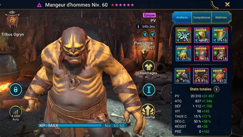 Image result for Raid Unkillable Team