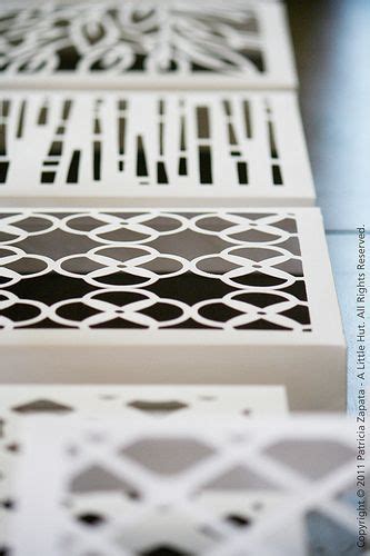 Image result for Paper Box Patterns