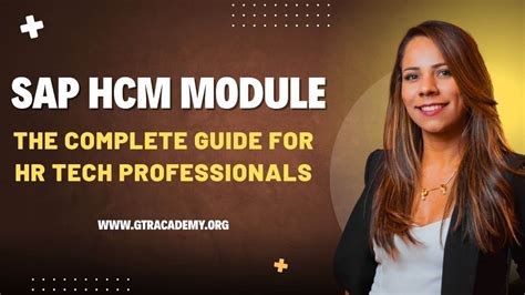 Image result for SAP HCM Module Tutorial