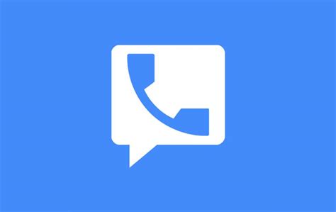 Image result for Polycom Google Voice